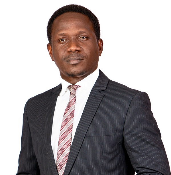 VAS2Nets - Board of Directors